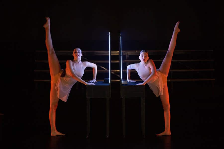 Performing Arts Centre In Gold Coast | LAUNCH Performing Arts Centre