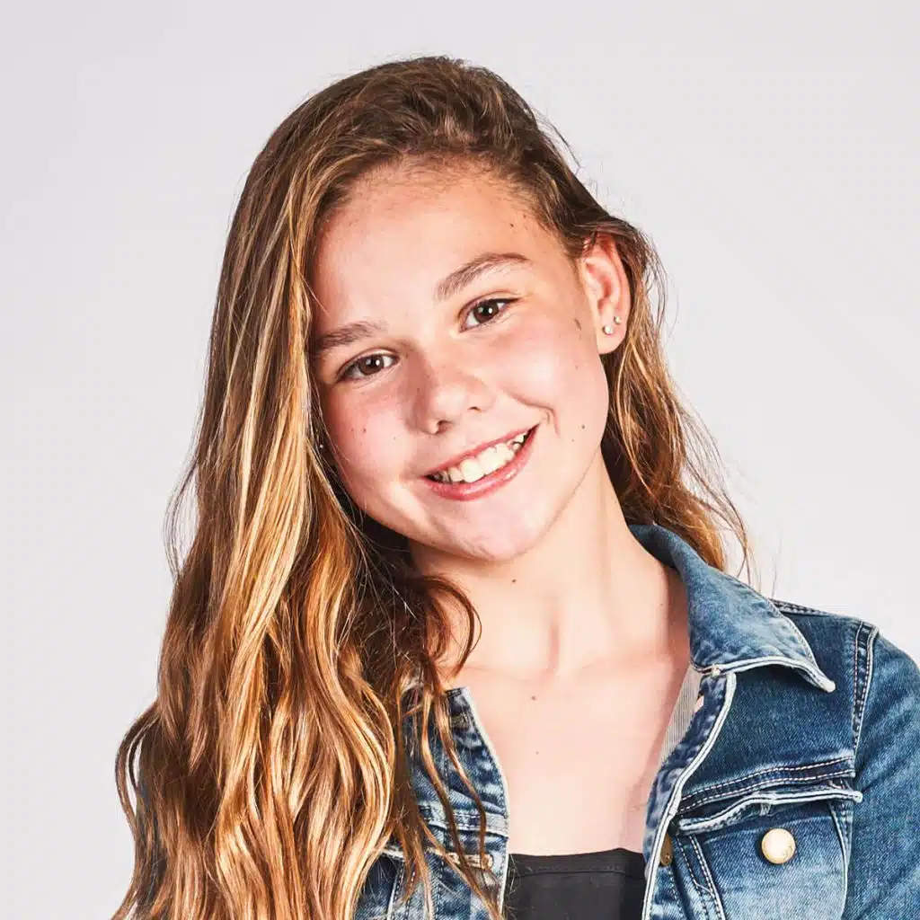 Meet Gold Coast's Epic Talent | LAUNCH Performing Arts Centre