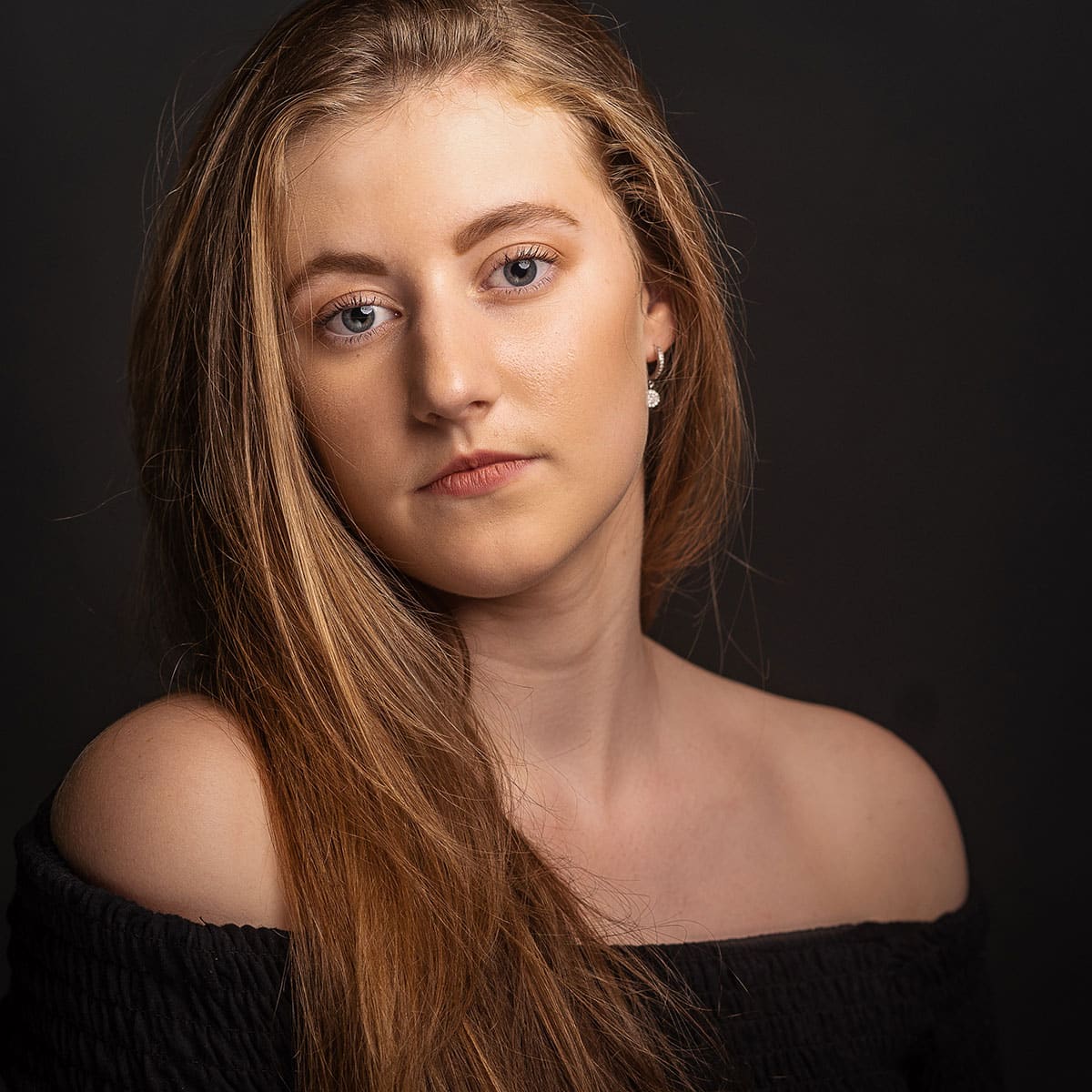 Meet Gold Coast's Epic Talent | LAUNCH Performing Arts Centre