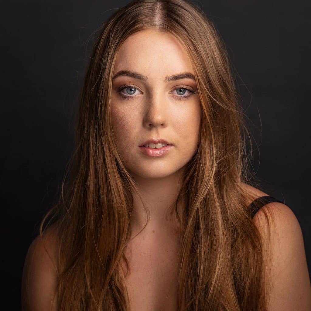 Meet Gold Coast's Epic Talent | Launch Performing Arts Centre