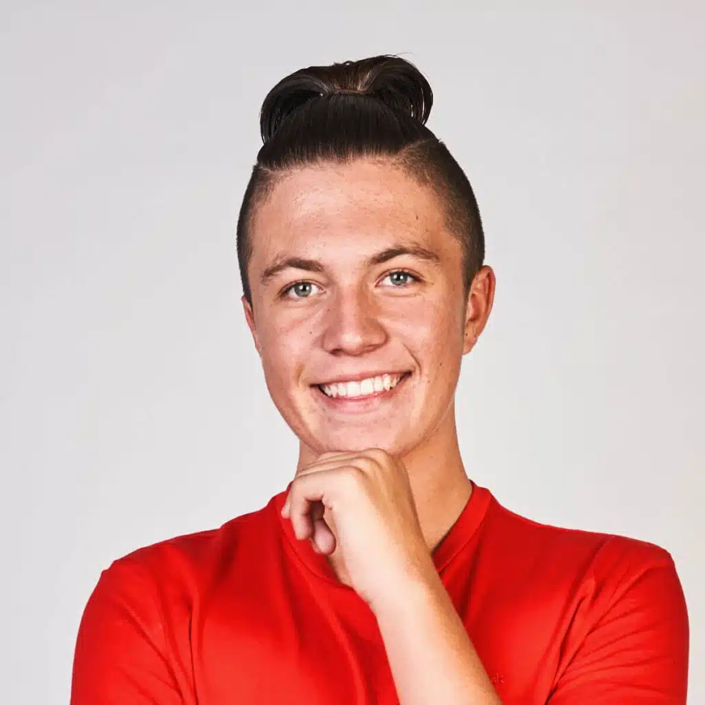 Meet Gold Coast's Epic Talent | LAUNCH Performing Arts Centre