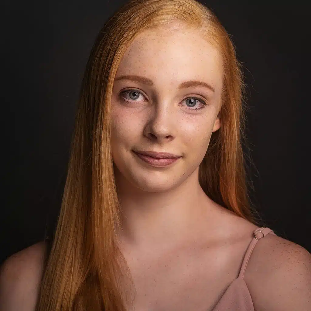 Meet Gold Coast's Epic Talent | LAUNCH Performing Arts Centre