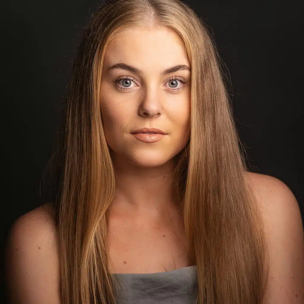 Meet Gold Coast's Epic Talent | LAUNCH Performing Arts Centre