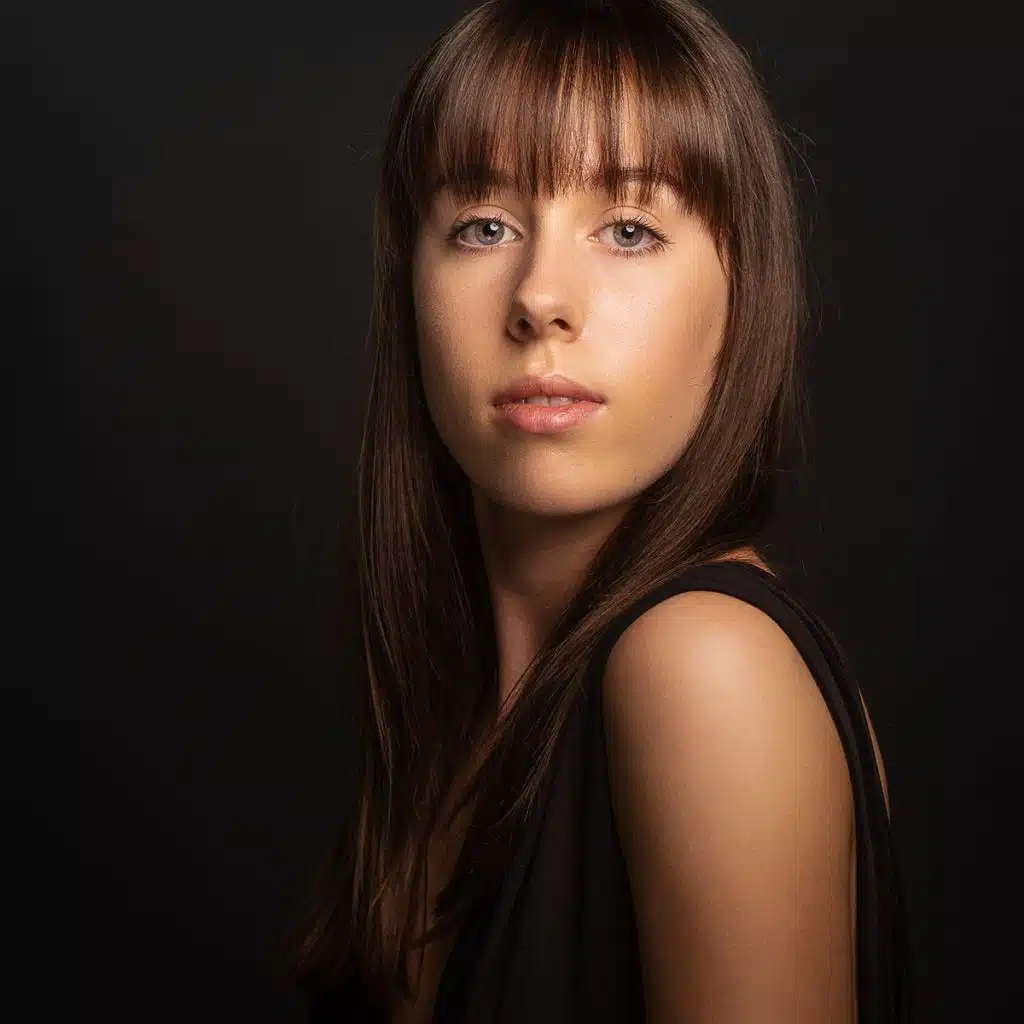 Meet Gold Coast's Epic Talent | LAUNCH Performing Arts Centre