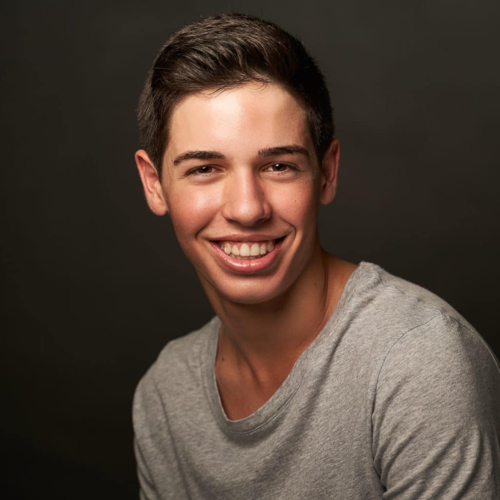 Meet Gold Coast's Epic Talent | Launch Performing Arts Centre