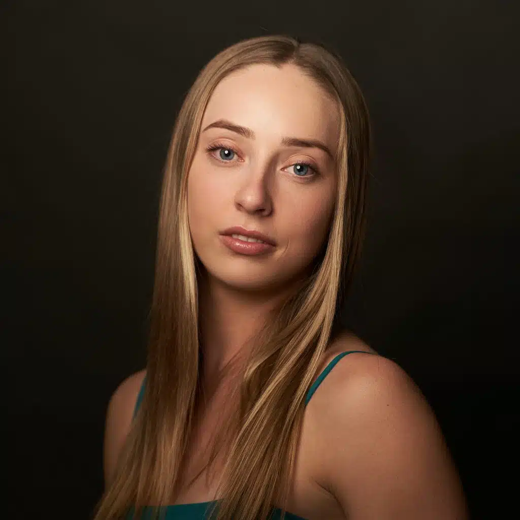 Meet Gold Coast's Epic Talent | LAUNCH Performing Arts Centre