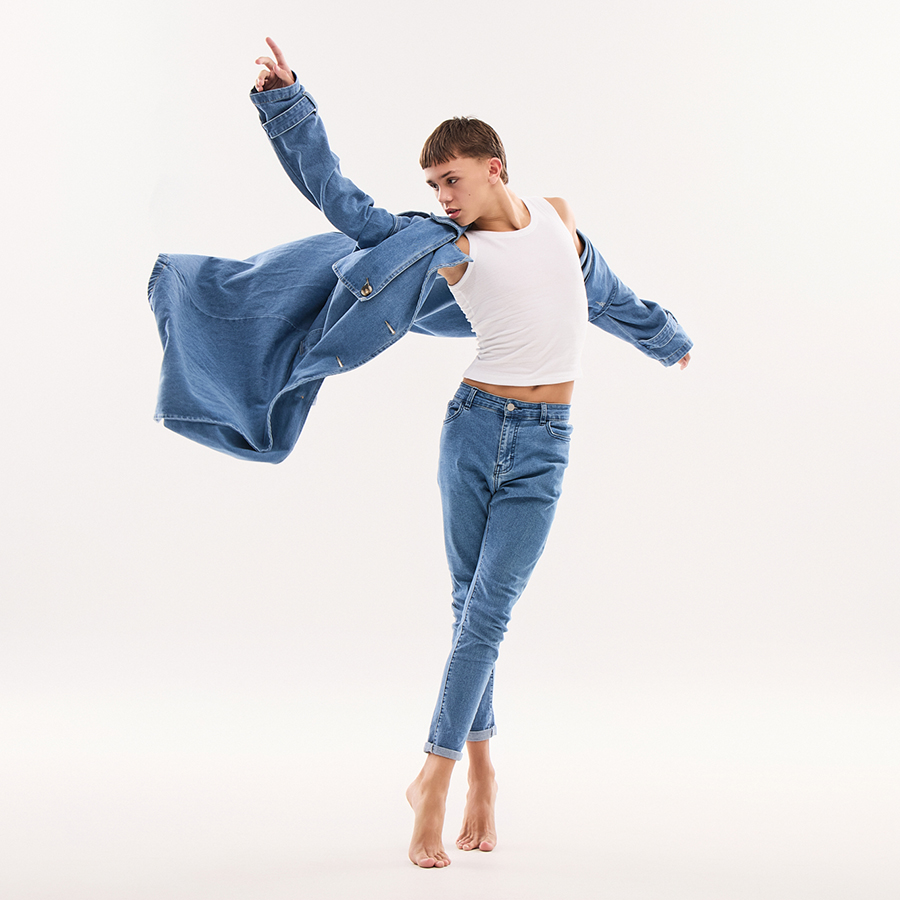 Get Your Certificate III In Dance | LAUNCH Performing Arts Centre
